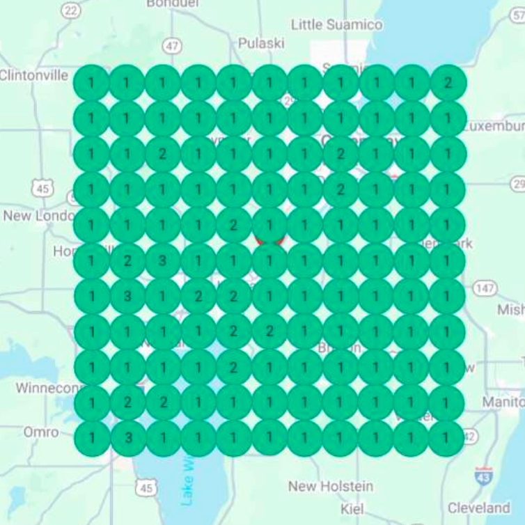 ECP Appearance Protection vs. Professional Ceramic Coating - Coatings ...
